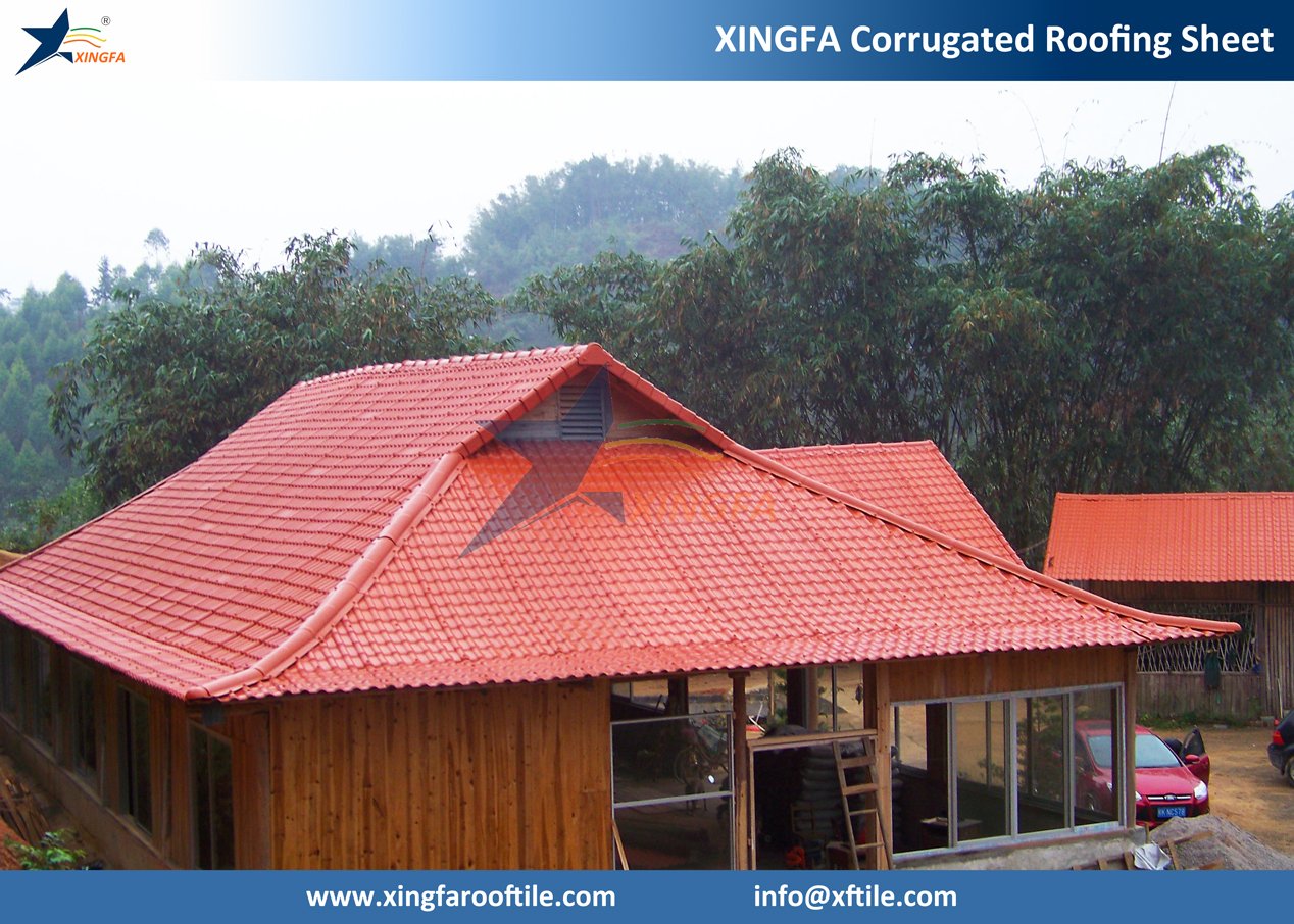Which Roofing Sheet Is Best For House Infoupdate which-roofing-sheet-is-best-for-house-infoupdate